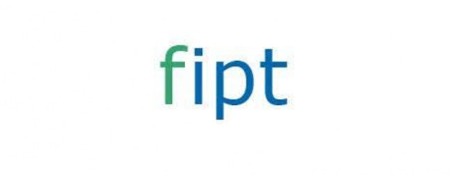 Notícias | Segunda reunião negocial com a FIPT está agendada para ...